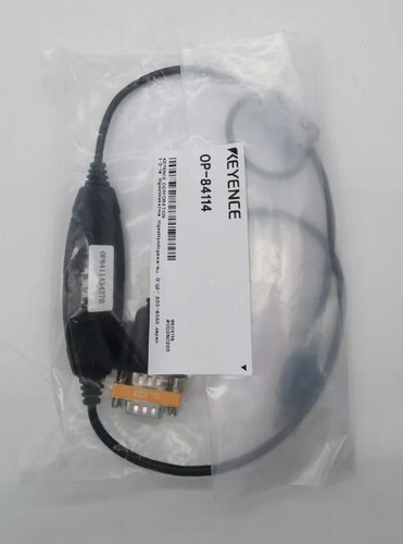 1Pc New Fit For Driver Software OP-84114 Plc Module | eBay