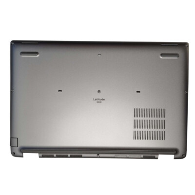 Laptop 5PYPR NEW FOR DELL Latitude 5440 Laptop Bottom base cover case ...