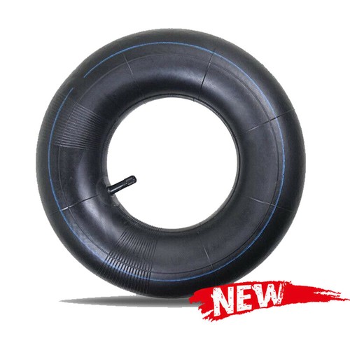 6" Inch Inner Tube fit 145x70-6" Tyre Pocket Rocket ATV Quad Bike Buggy ...