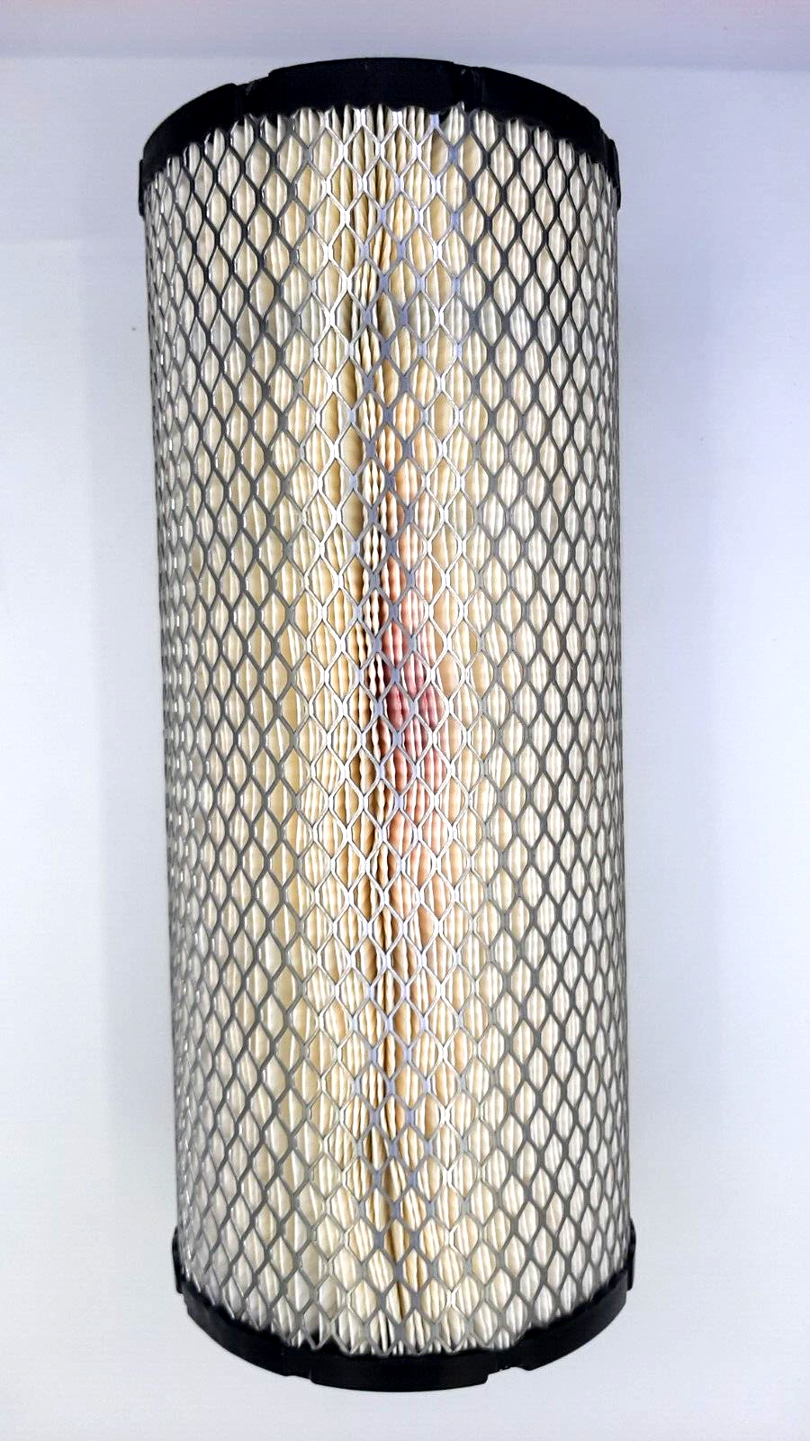 Air Filter CarQuest 88671 Replaces1462439 8500534 AF25588 ARS7653 272 ...