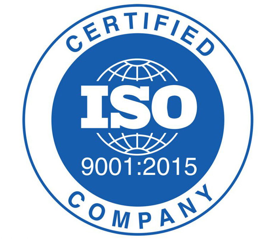 Caterpillar Cylinder Liner 2P8889 1105800 9S6557 CAT D300B D300D D300E ...