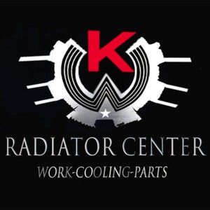 work-cooling-parts | eBay Stores