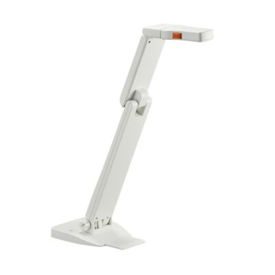 Presentation, A/V & Projectors - Elmo Document Camera