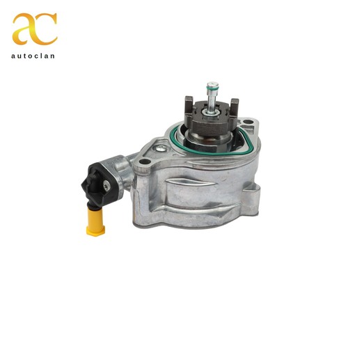 Vacuum Pump for Land Rover LR4 Range Rover Sport HSE 5.0L 3.0L V8 ...