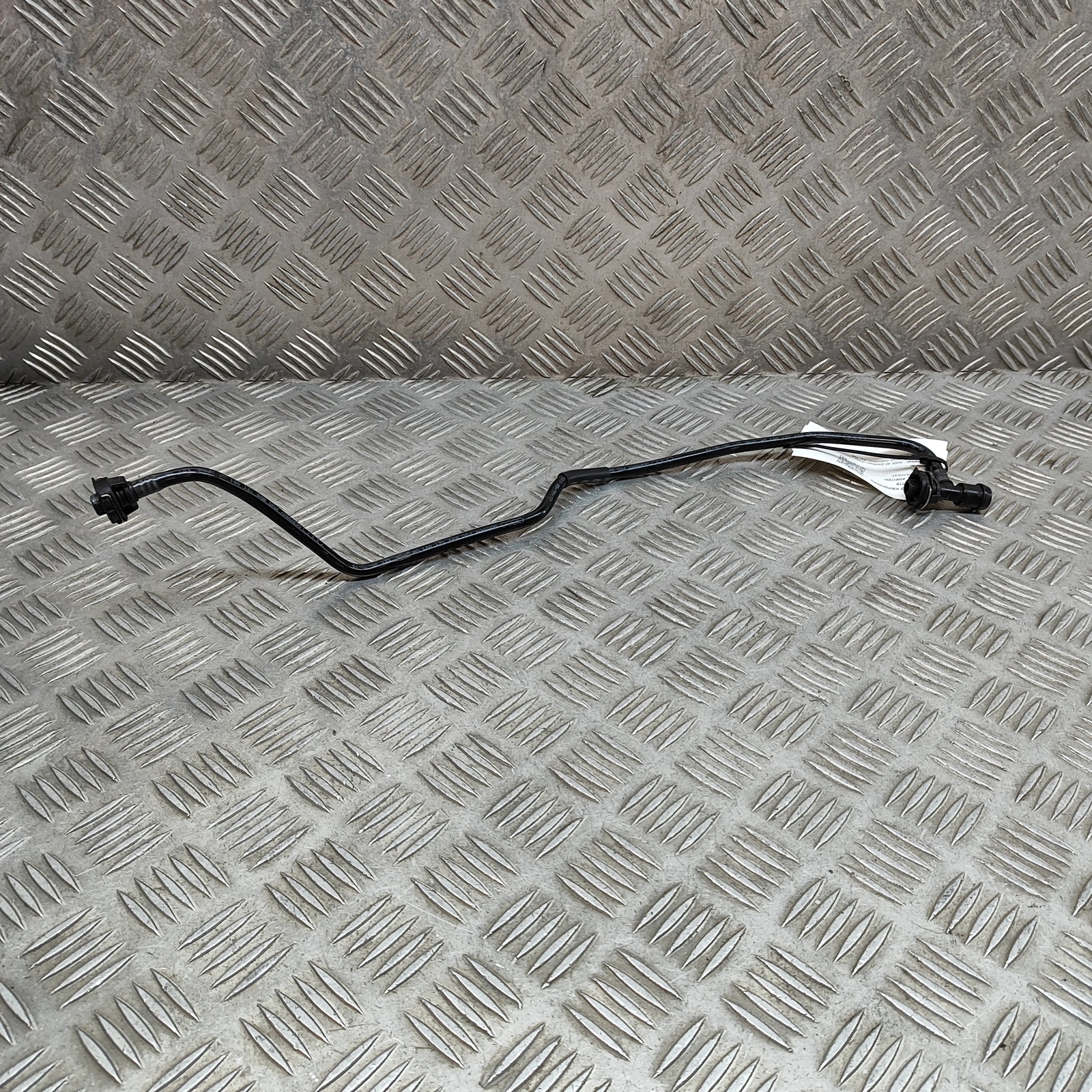 AUDI A5 Sportback F5A Vacuum tube 8W0121081DR 2.0 Petrol 140kw 2019 | eBay