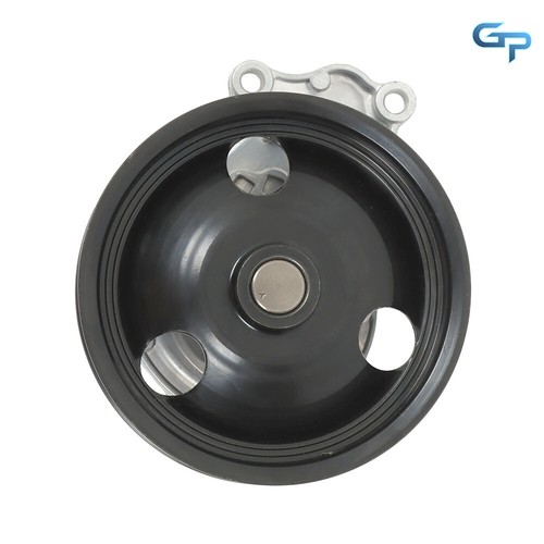 For Honda 2016-2021 Civic CR-V 1.5L Engine Water Pump & Belt 19200-59B ...