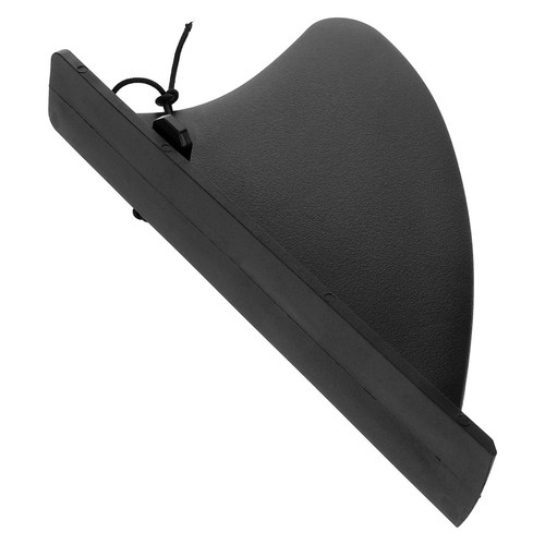 Fin Stand up Paddle Board Surfboard Tail Fins Replacement | eBay