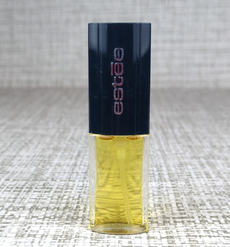 Estee Lauder Super Cologne Spray .25 fl oz Travel Size NWOB | eBay