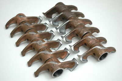 Porsche 911 RSR 962 Rocker Arms SET | eBay