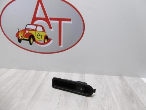 Interrupteur de leve vitre arriere droit RENAULT GRAND MODUS PHASE 2 ...