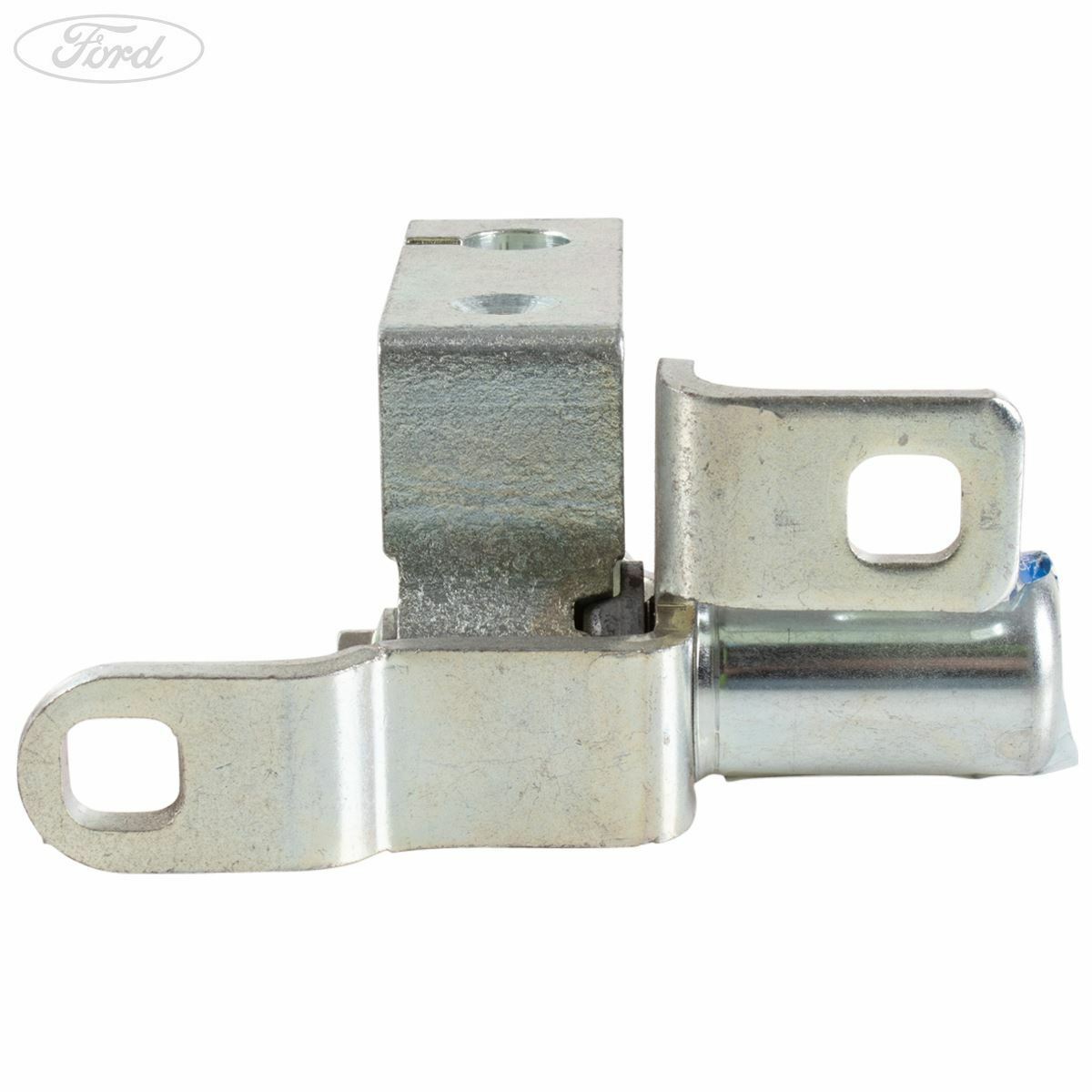 Ford 1736429 for sale online | eBay UK