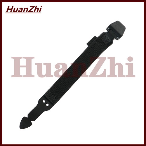 2PCS TC51 TC57 Hand Strap for Zebra TC5X replaces SG-TC51-BHDSTP1-01 ...