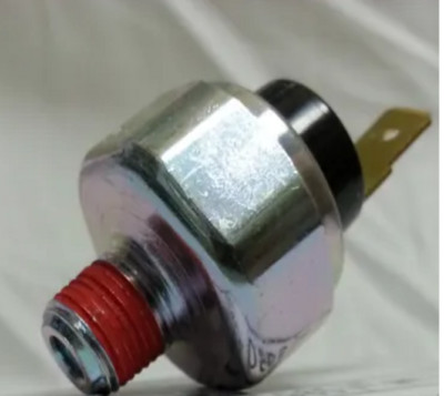 For Toyota Subaru TAMA Made Japan Oil Pressure Switch Sensor Light ...
