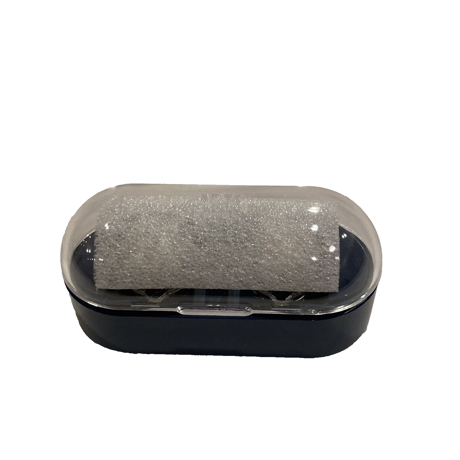 Nikken Magboy Massage Therapy Magnetic Balls No. 302220 for sale online ...