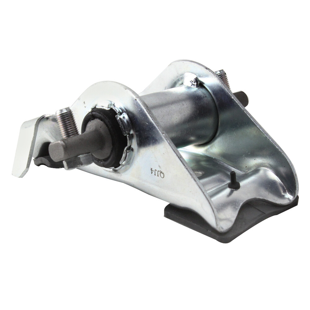 Rubber Spring Saddles for Ford Falcon XM XP XR XT XW XY Sedan Inc XG ...