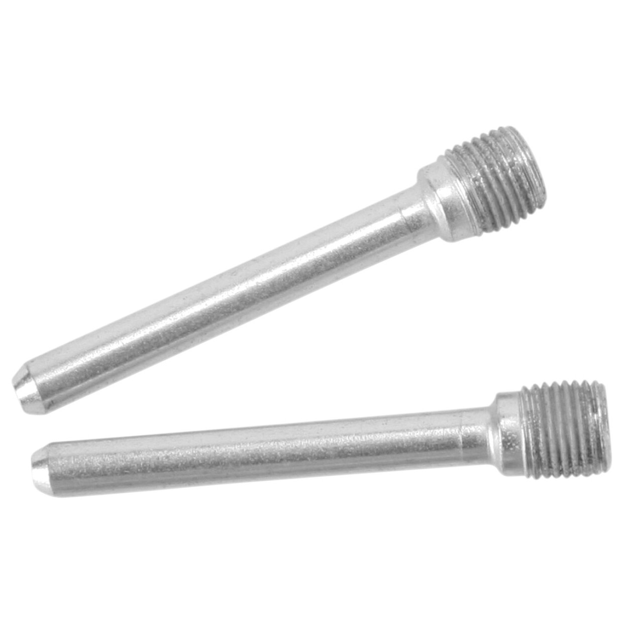 Moose Racing Front Caliper Brake Pad Hanger Pins (08-051) | eBay