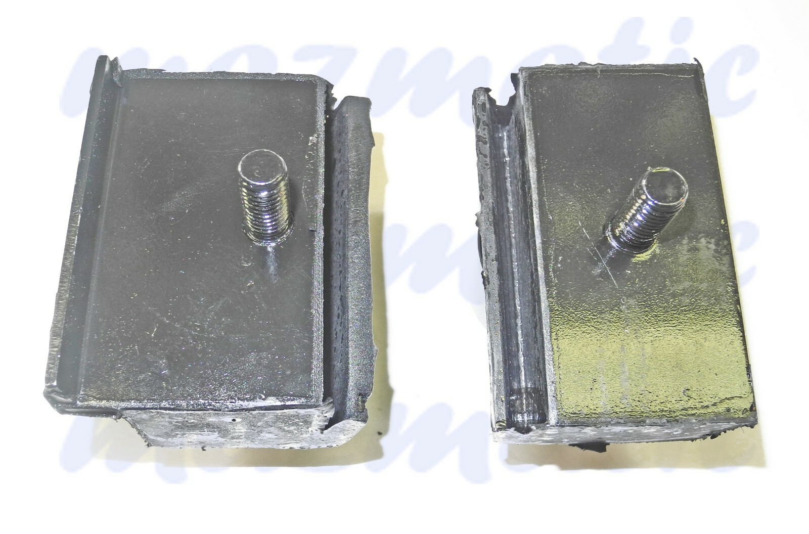 1960 1961 1962 1963 1964 1965 1966 Dodge Dart 170 225 Slant Six Motor ...