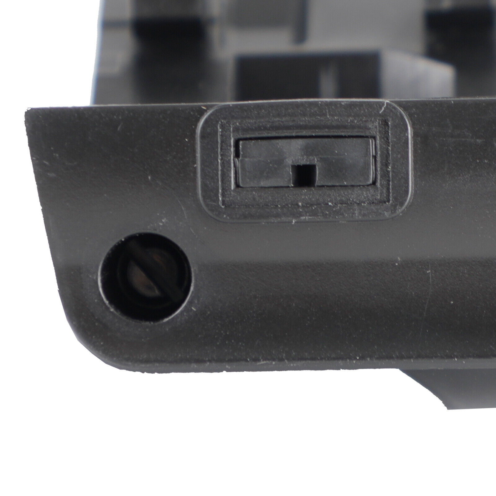 X2 Buse Gicleur Lave Glace Pare Brise BMW X1 E84 X6 E71 E72 61667183343 ...