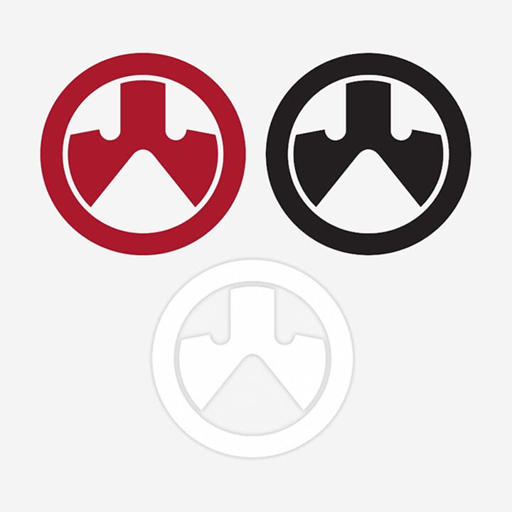 Magpul Logo