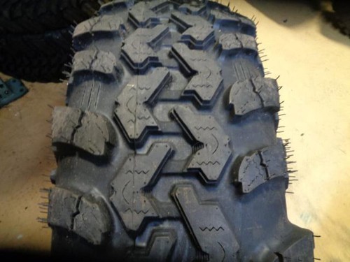 IROK SUPER SWAMPER LT 36 13.50 15 LRC 6PLY TIRE IR-I-801 CQ1 | eBay