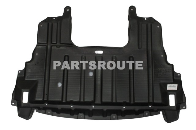 5144124040 Genuine Toyota Cover Engine Under 51441-24040 for sale ...