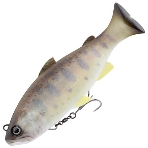 Jackal Vividas Rt Yamame fishing lures | eBay