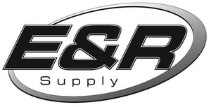 E and R Supply LLC | eBay Stores