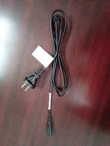 OEM European Longwell HP Power Cord 8120-8367 HPI 2022 | eBay