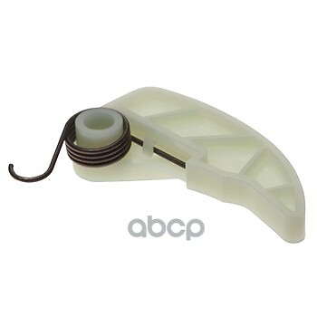 2446025001 Kia Mechtensioner assy 2446025001, New Genuine OEM Part | eBay