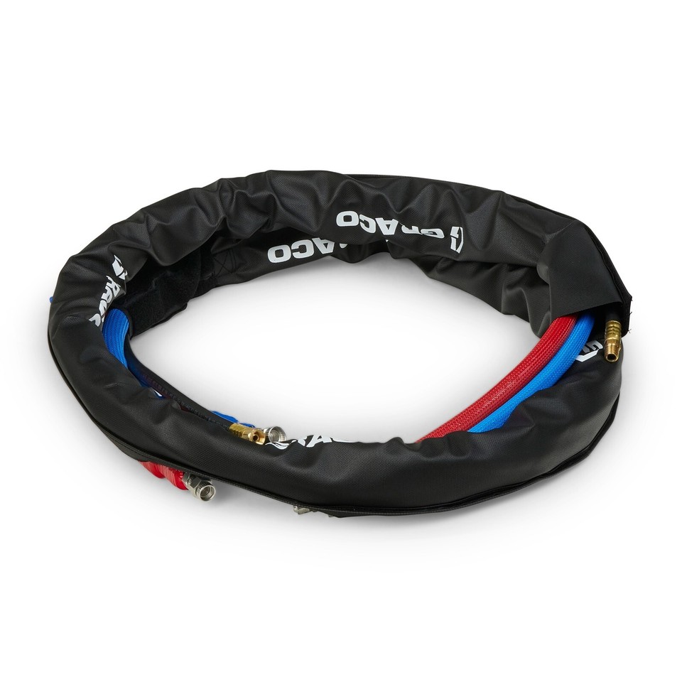 Graco-Reactor 3 E-XP2 Elite Tier Polyurea Proportioner Package (CHR342 ...