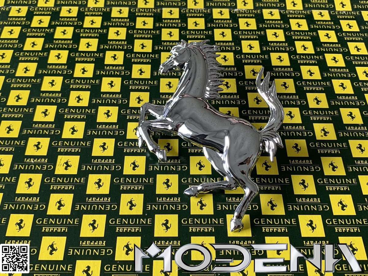 Fondos De Pantalla Caja Ferrari Caballo