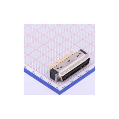 (1pcs)10150-3000PE | eBay