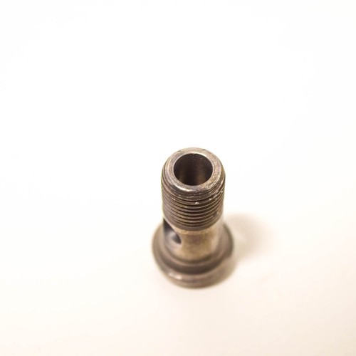 Volkswagen Touran 1T High Pressure Fuel Pump Banjo Bolt WHT000285C NEW ...