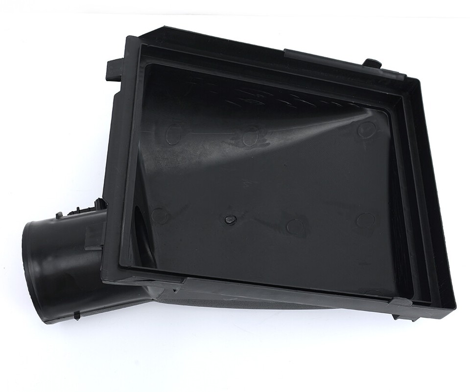 Air Cleaner Filter Housing Box 17080-0S030 For Toyota Tundra 2014-2021 ...