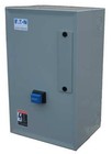 Eaton Ecn0511eaa-R63/D Nonreversing Nema Magnetic Motor Starter, 1 Nema ...