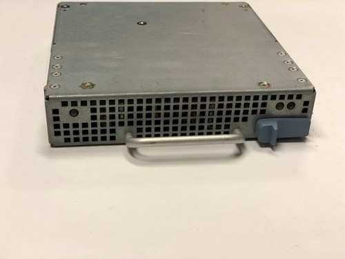 0950-3819 HP AA21590 450W PCI Power Supply for A6093A & RP8440 Servers ...