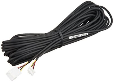 Alpine Camera Direct Connection Cable KWX-G001 | eBay