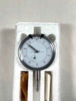 Indicators - 2" Travel Indicator