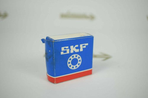SKF SFIK 6 F | eBay