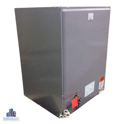 5 Ton AC/HP Multiposition Cased N Coil, CFM 1900 | eBay