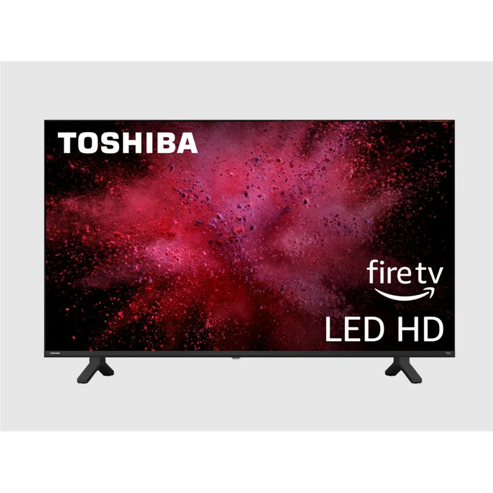 Toshiba Led Tv Price