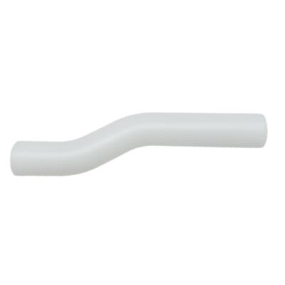 Water Tube for Mercruiser Alpha Gen 2, Replaces 32-860220 8M0171252 | eBay