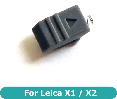 Copy NEW For Leica X1 X2 Battery Lock Buckle Block Latch Hook Holder ...