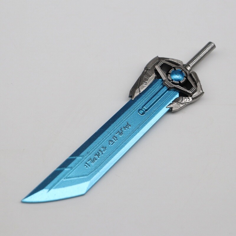 Wing Thigh Waist Arms Extension Weapon Upgrade Kit For Legacy Nova ...