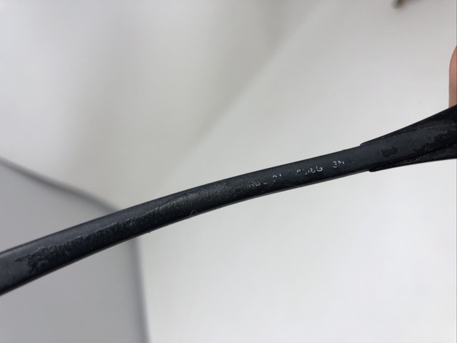 Ray-Ban Sunglasses RB3321 Polarized Gunmetal for sale online | eBay