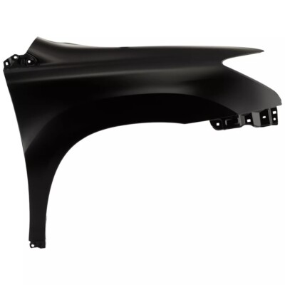 Fender For 2004-2006 Lexus RX330 07-09 RX350 Front Passenger Side ...
