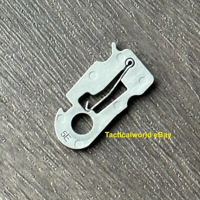 Leatherman Charge Small Bit Driver Parts Wave Plus Bit Driver Small Bit ...