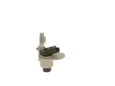 Bosch Crankshaft Position Sensor 0986280472 fits Peugeot 206 2D | eBay ...