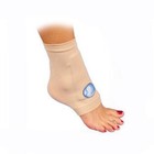 Bunga Pads - Boot Bumper | eBay