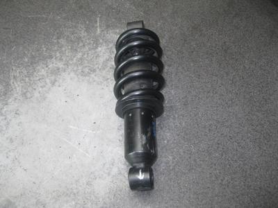 09 Buell Blast Rear Shock 81D | eBay
